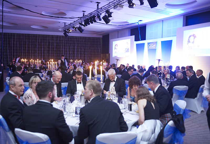 CEDA reveals more 2018 conference details