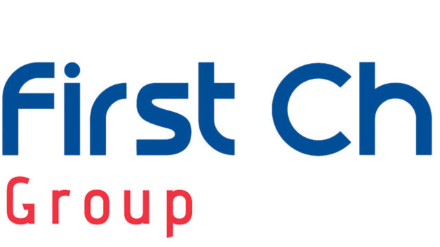 Vacancy: marketing manager, First Choice Group