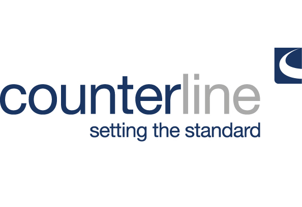 Vacancies: Project manager, CAD operator and sales estimator; Counterline