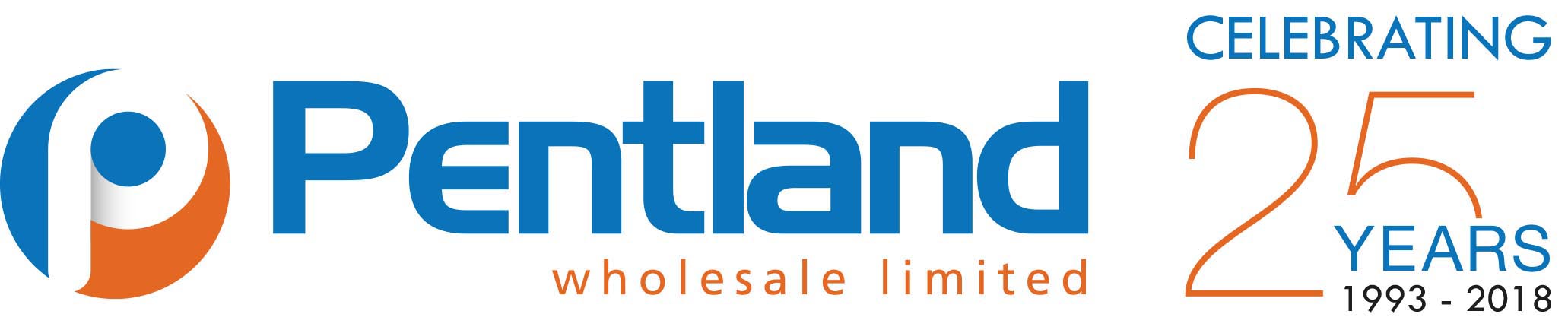 Pentland becomes first ever sponsor of Catering Insight Awards drinks ...