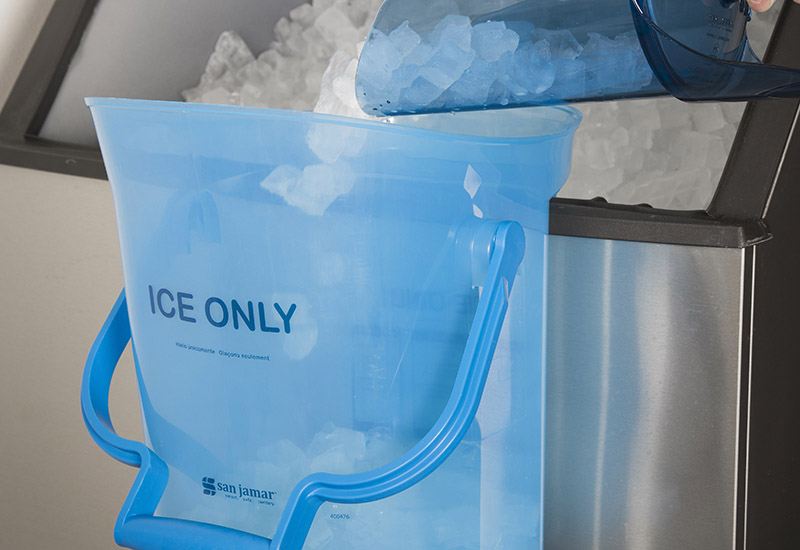 FEM presents cool carrying