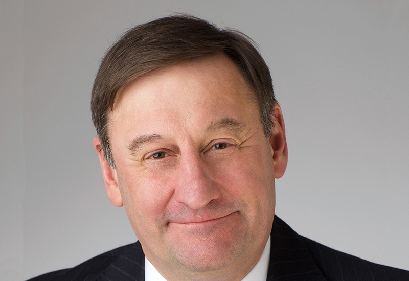 FCSI UK announces next chairman