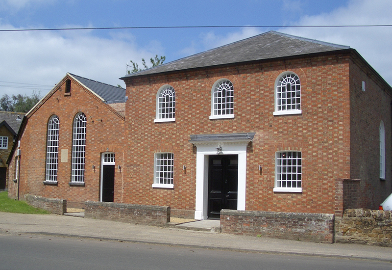 ABDA growth sparks headquarters expansion