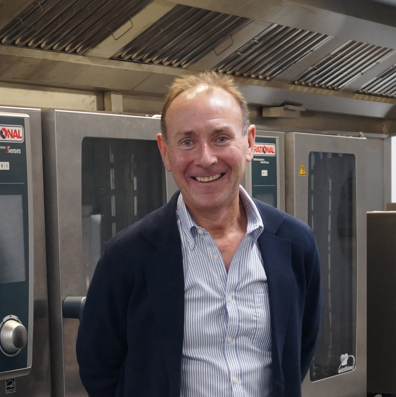 Switching parts: spares sector market moves under the microscope