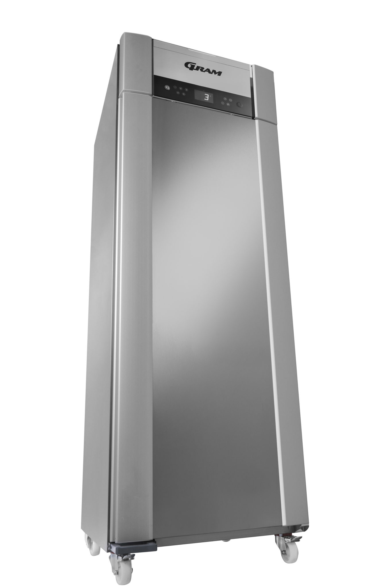 The cool consumption comparison