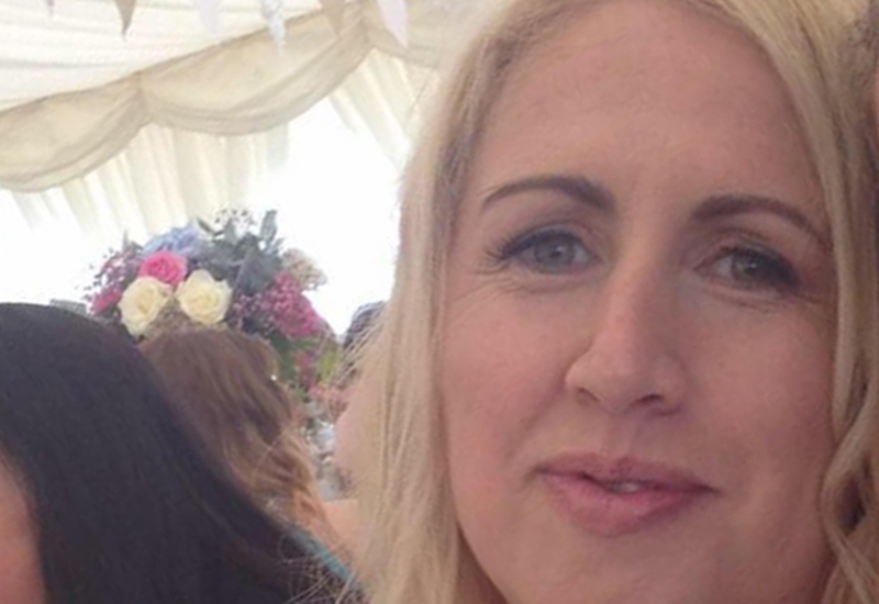 Meet your Power List: Jane Hopkinson, Ritchie Ltd