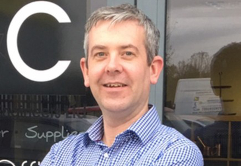 Mikey Lamb's Instagram, Twitter & Facebook on IDCrawl