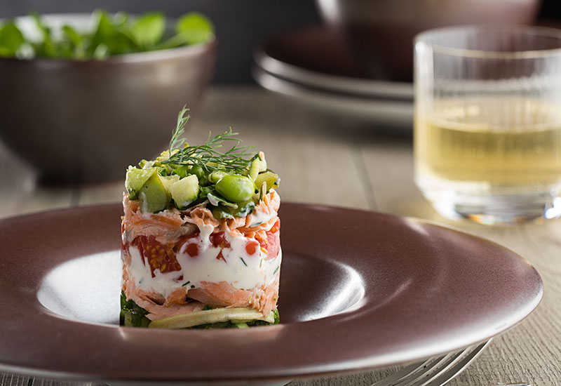 Utopia unveils autumn Eclipse