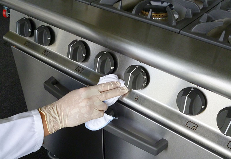 Falcon invests in video library