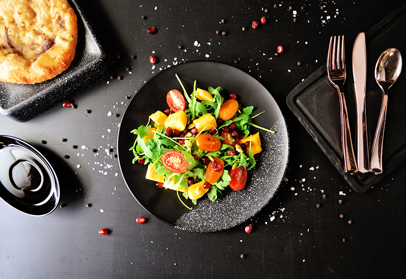 Dalebrook showcases nearly 400 new products