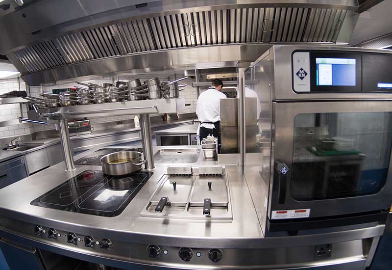 MKN takes aim at the UK