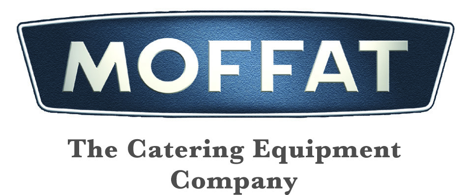 Vacancy: area manager, E&R Moffat