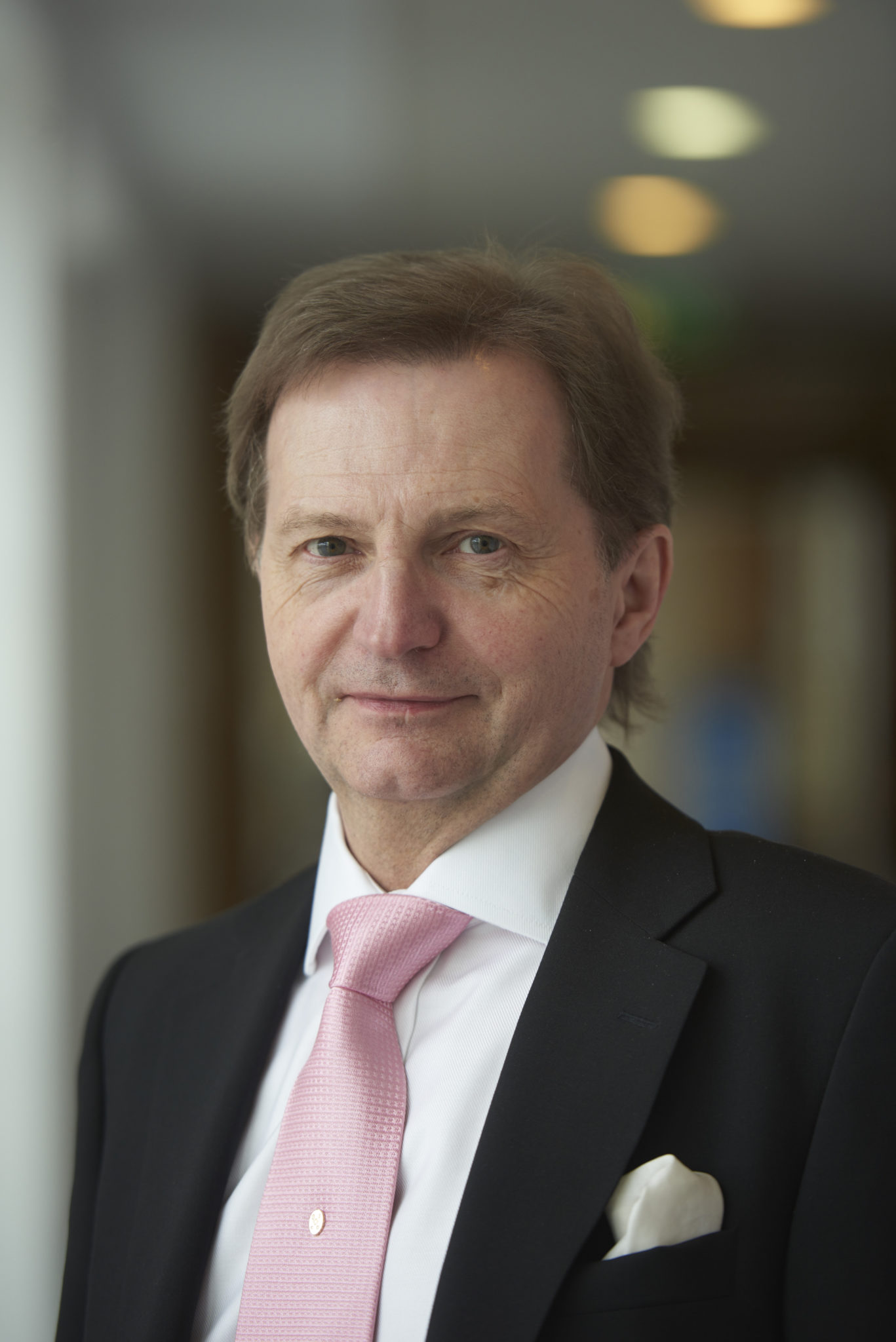 Dealers voice supply chain payment opinions