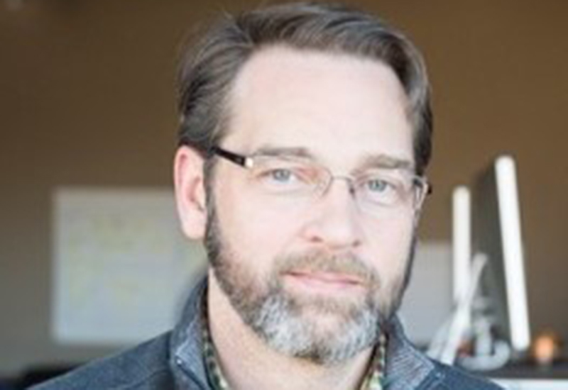 Private equity firm injects investment into CaterQuotes