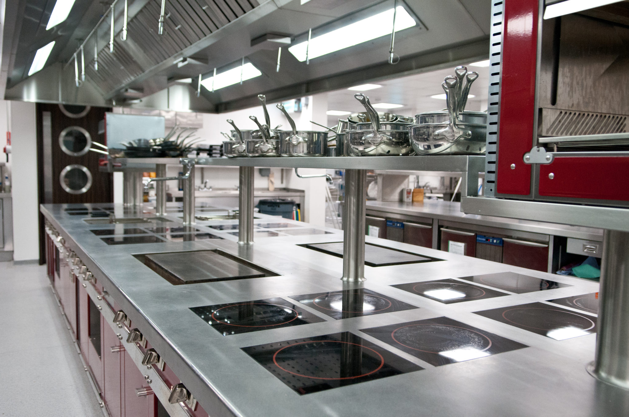 Aggora Projects to merge with Lockhart Design