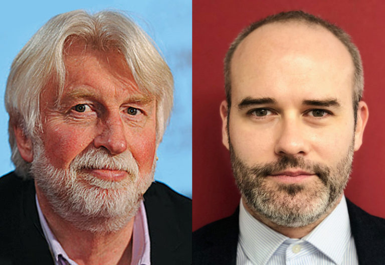 CEDA unveils first details of 2020 conference