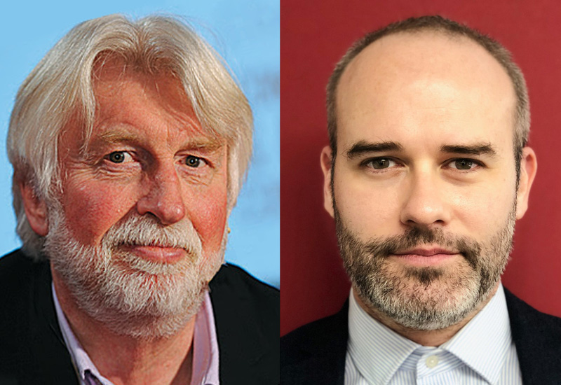 CEDA unveils first details of 2020 conference