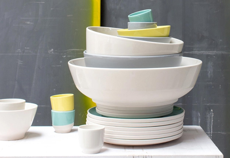 Revol cosies up for buffets