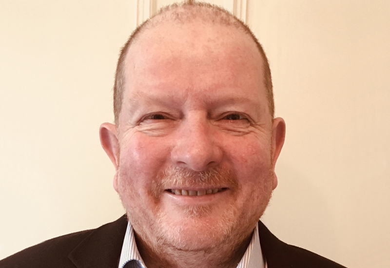 Hendi UK appoints its first sales director