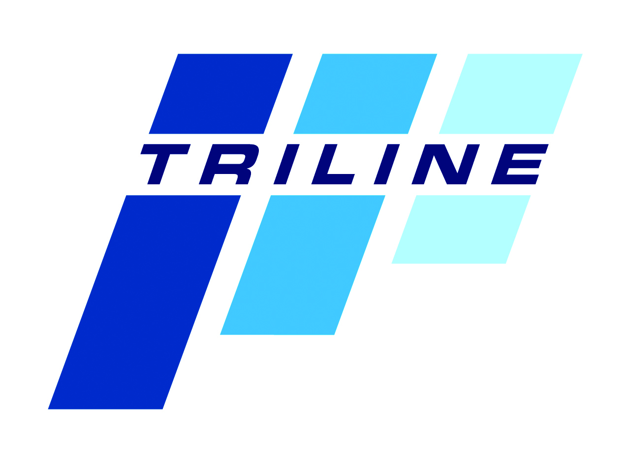 Vacancy: project sales manager, Triline Contracts
