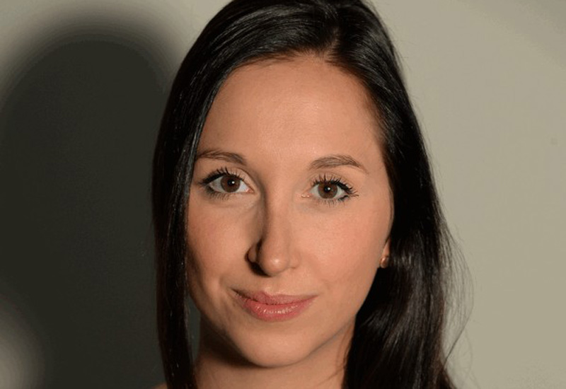 German entrepreneur added to CEDA Conference line-up