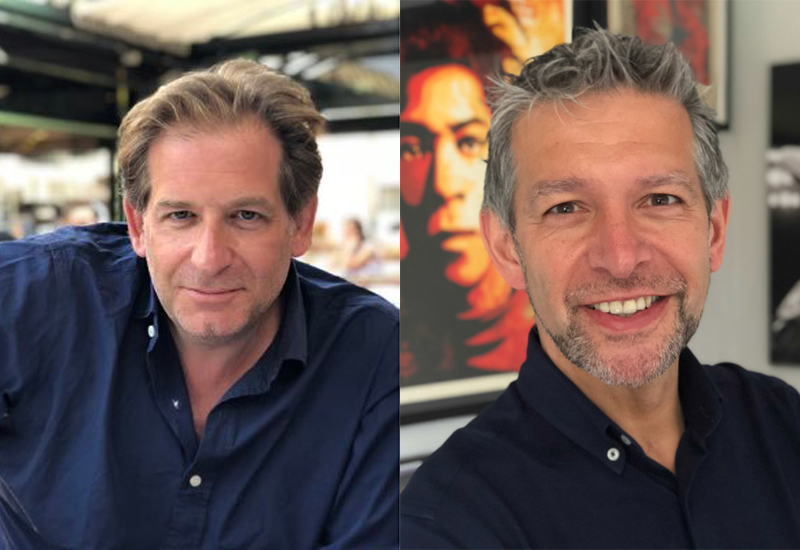 CEDA Conference completes 2019 line-up