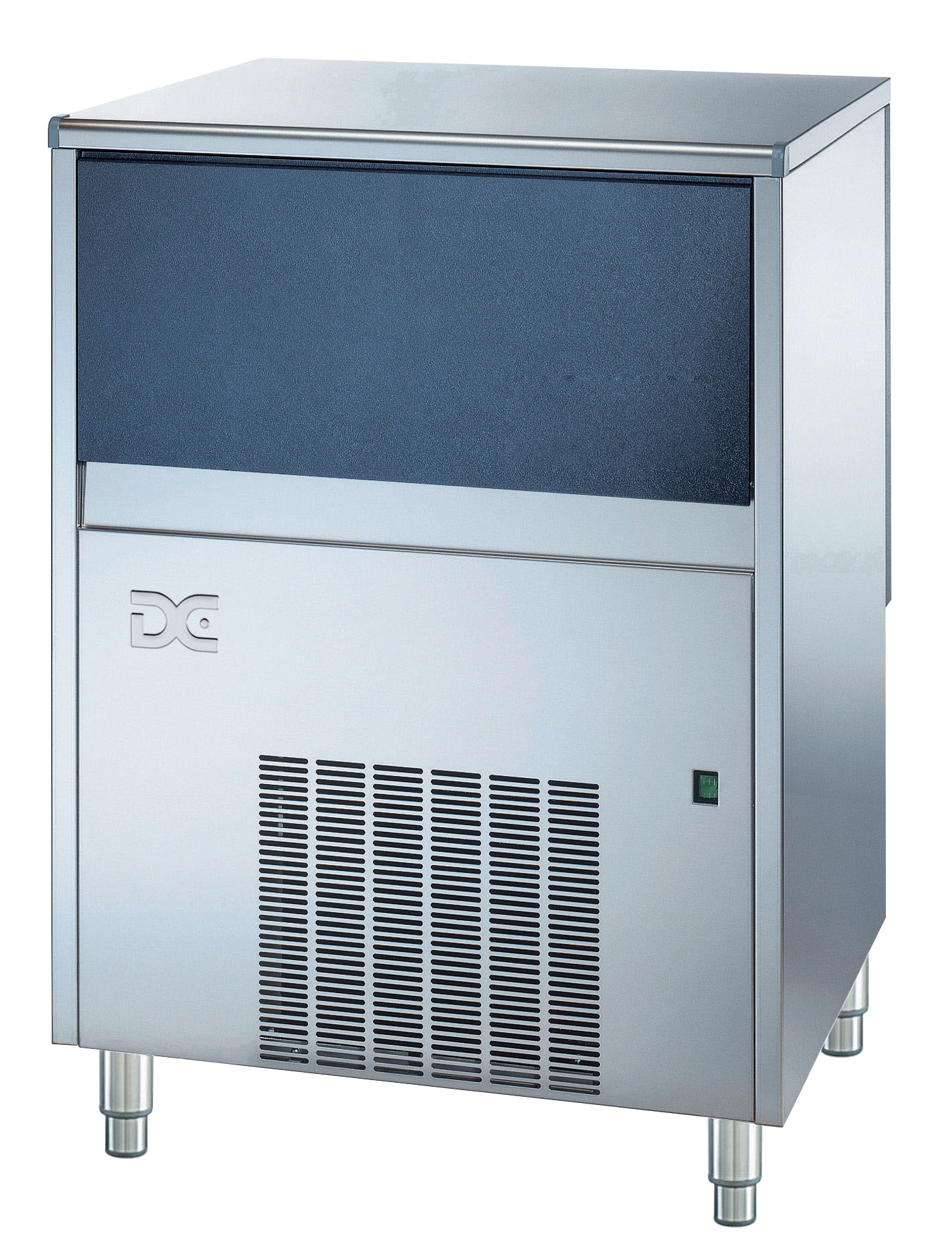 What are the latest cool technologies?