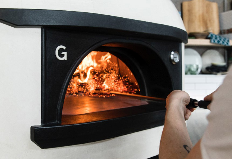 Gozney looks to crowdfunding to fuel international expansion