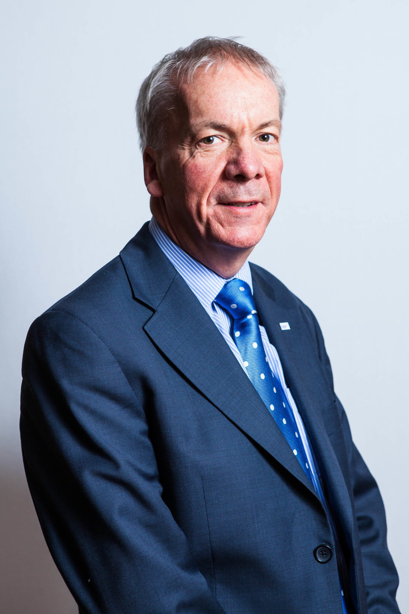 Digital design transformation