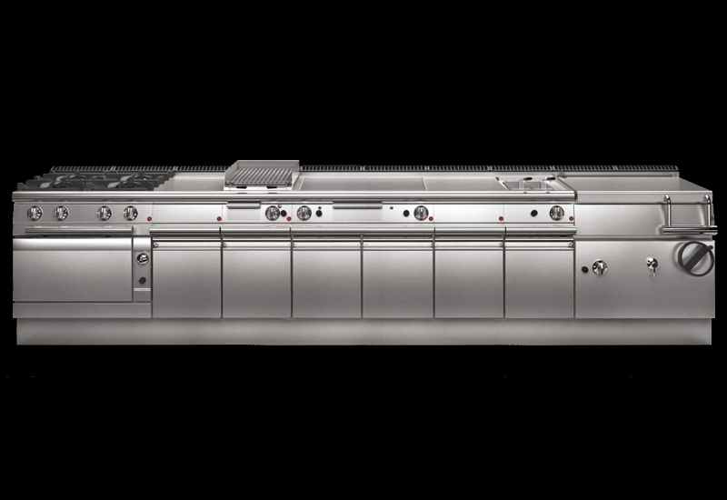 Baron minimises price increases for 2021