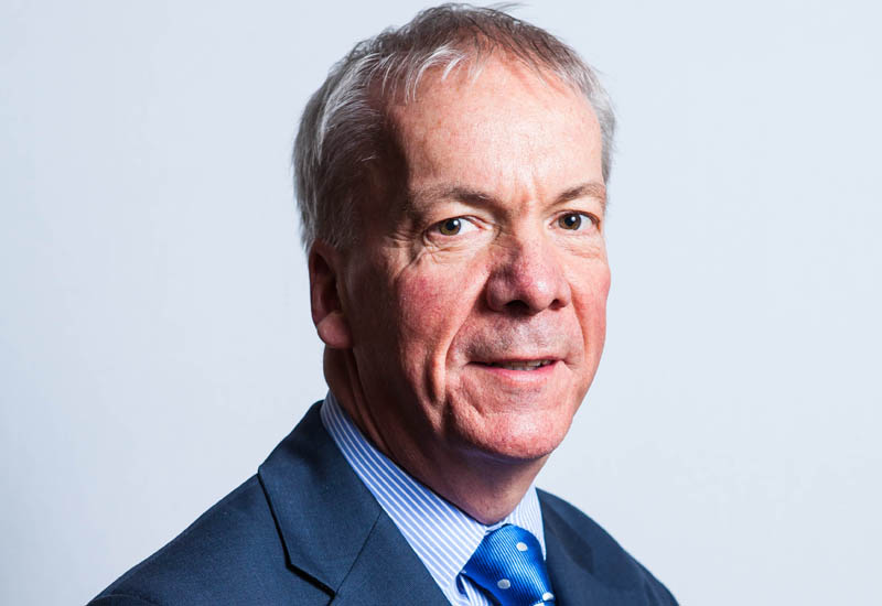 CESA underlines associations’ work in celebratory week