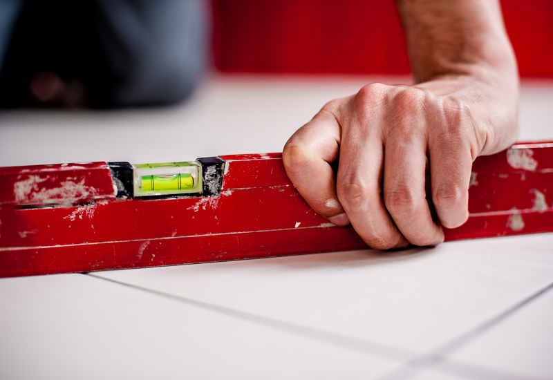 CEDA unveils unified health and safety accreditation