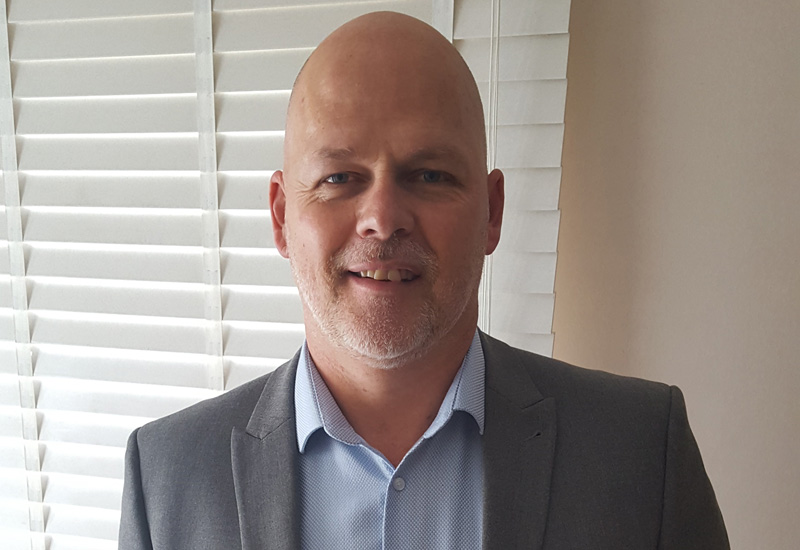 Light equipment dealer sets its sights on southern growth