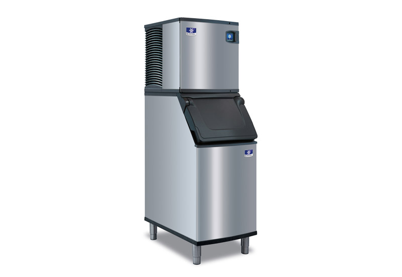 FEM takes dice ice to the next level