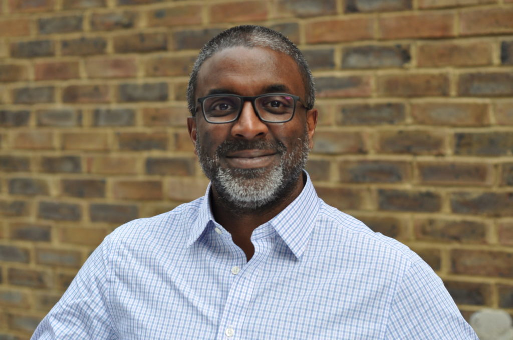 The benefits of bottling