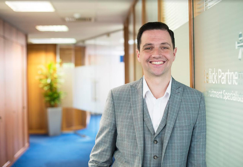 Opinion: Could apprenticeships boost the post-Brexit economy?