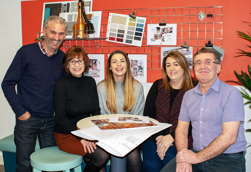 CDG welcomes CEDA SAFE accreditation