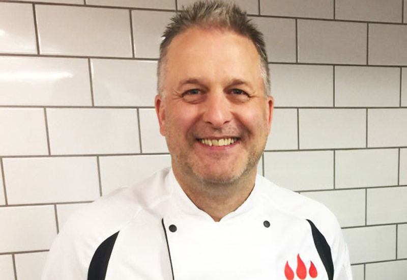 Michael Eyre's Instagram, Twitter & Facebook on IDCrawl