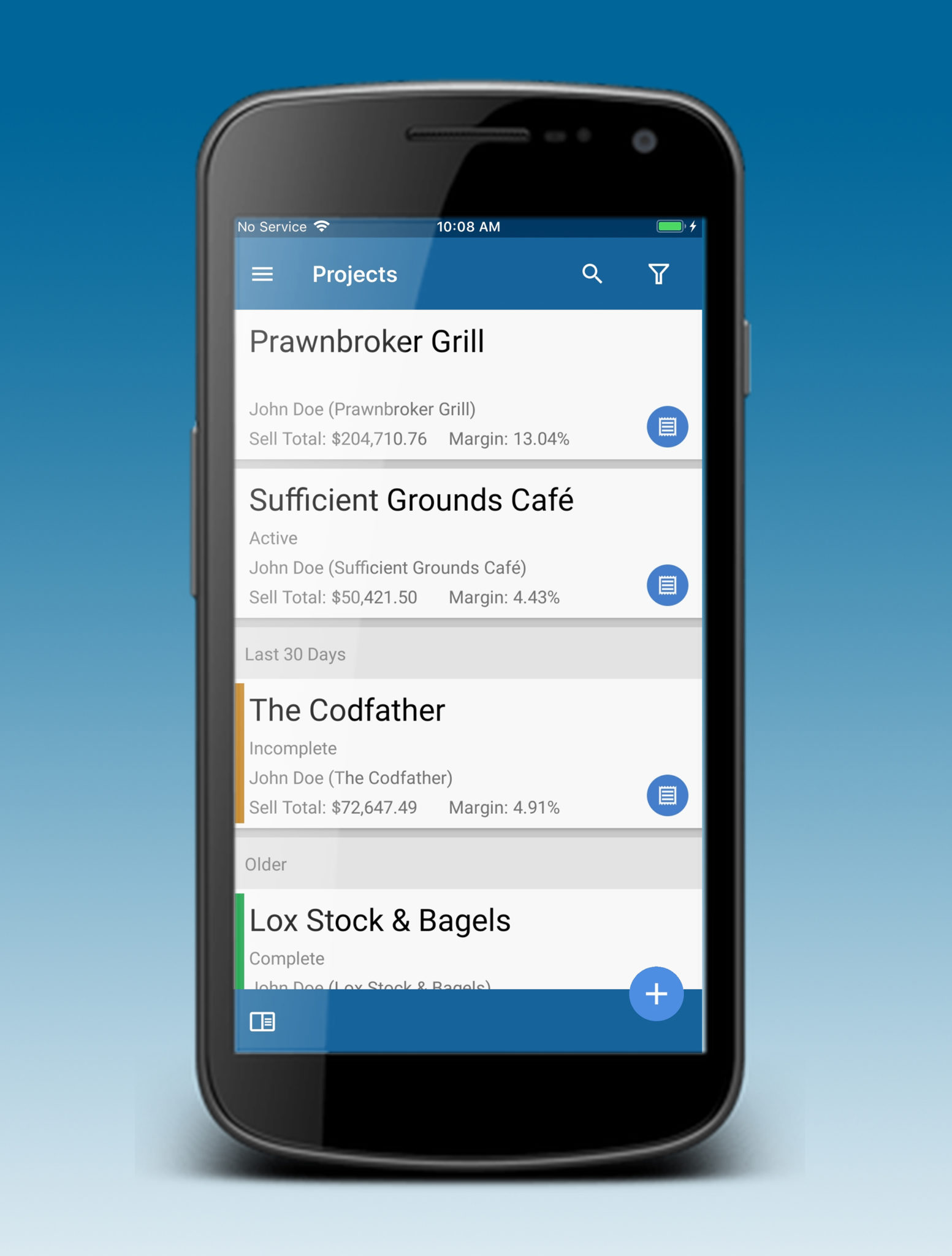 Fresh quotes: inside AutoQuotes' rebrand