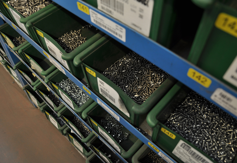 Opinion: The spare parts problem: OEM or generic?