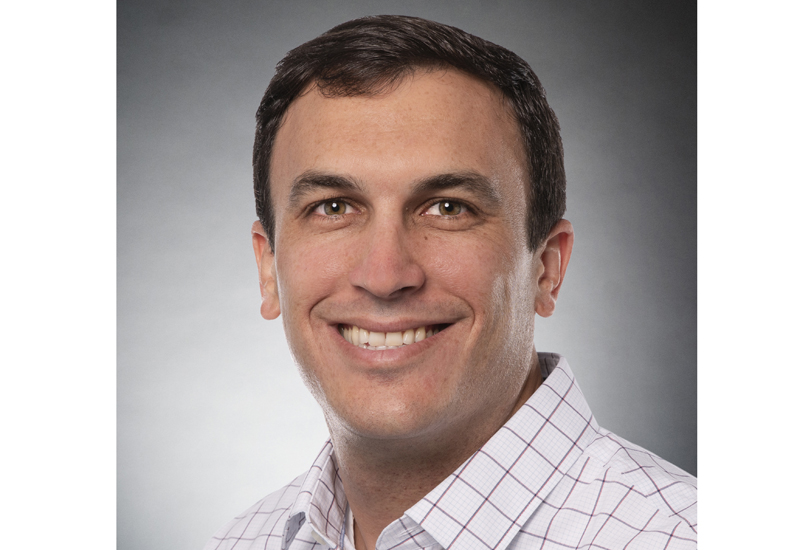 New executive appointments announced at AQ to support growth