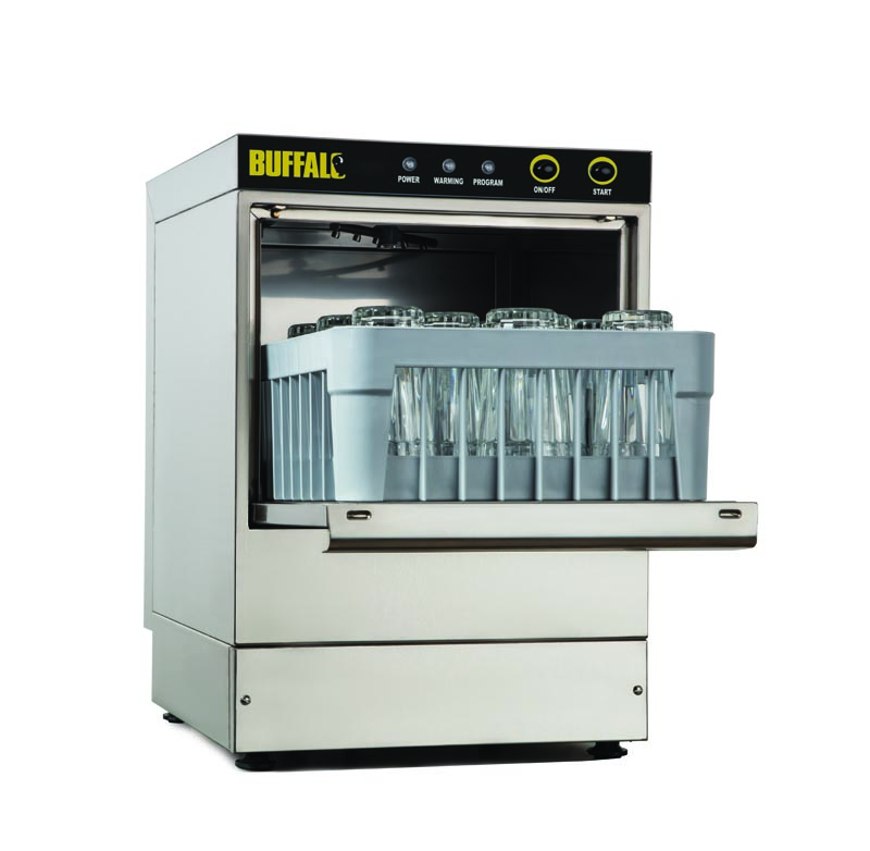 THE BIG INTERVIEW: Nisbets underlines Uropa commitment