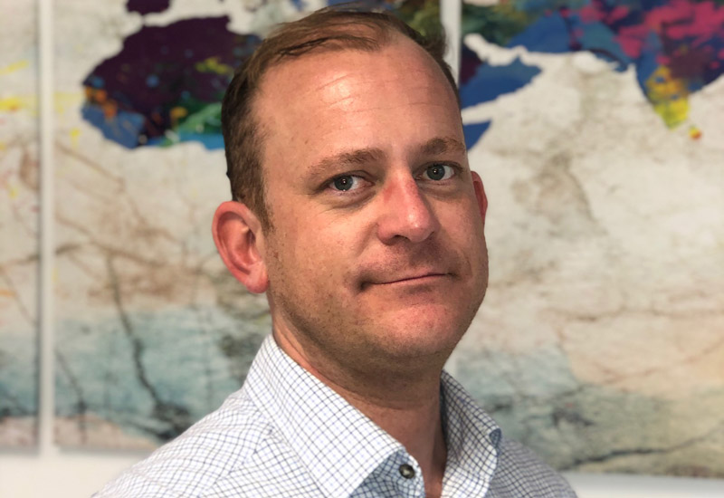 Specifi expands UK support team