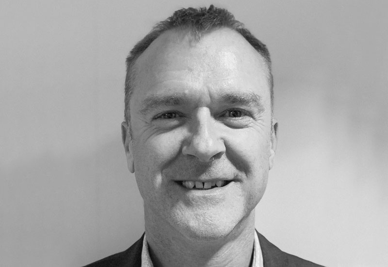 Miele appoints new UK head of professional sales