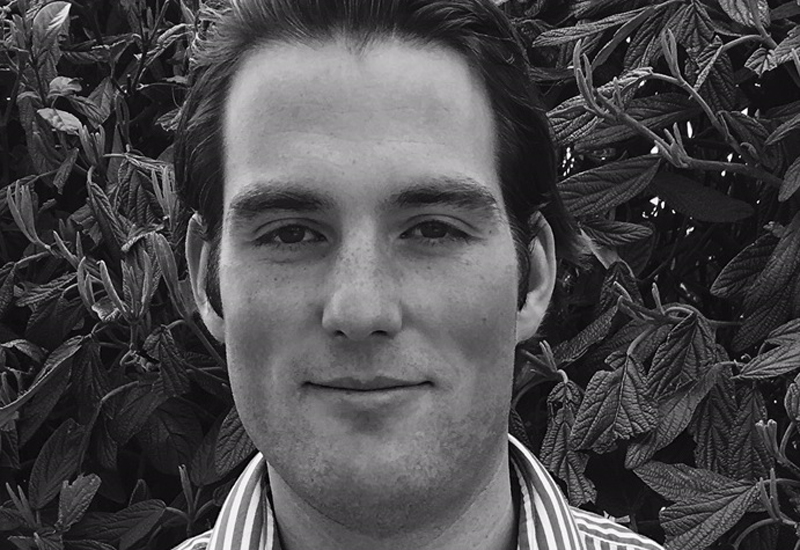 Hampshire dealer HCE plans for future growth under new sales director