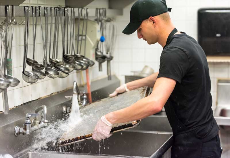 FEA aims to clarify water regulation confusion