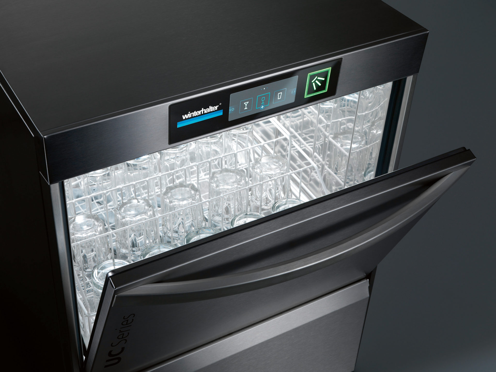 The key equipment collaborations facilitating foodservice design