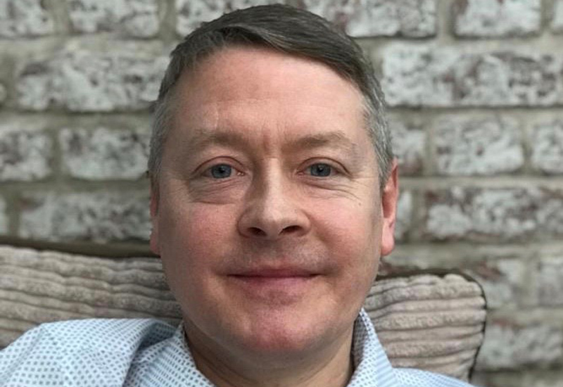 Specifi snaps up ex-Vision designer