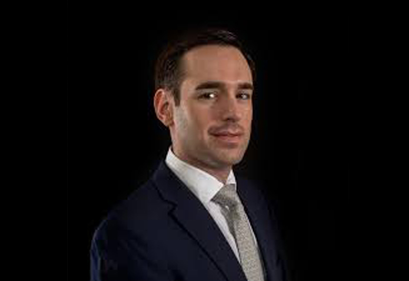 Opinion: How to know if your business may be insured against Covid-19