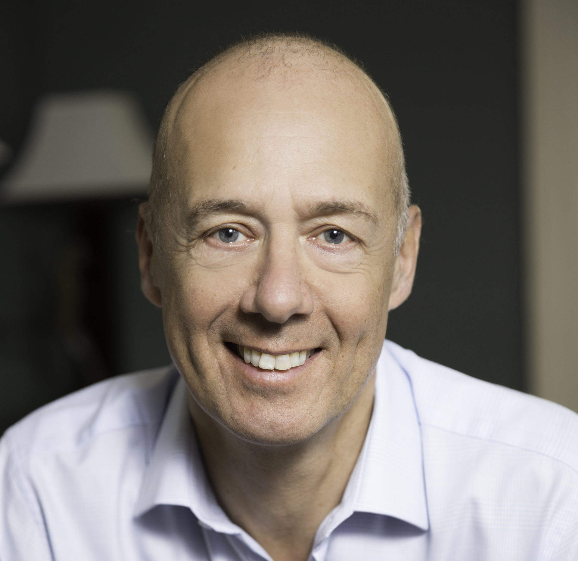 Meet your 100 Greats: People, part 3